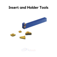 Products - Ikitech Precision Grinding