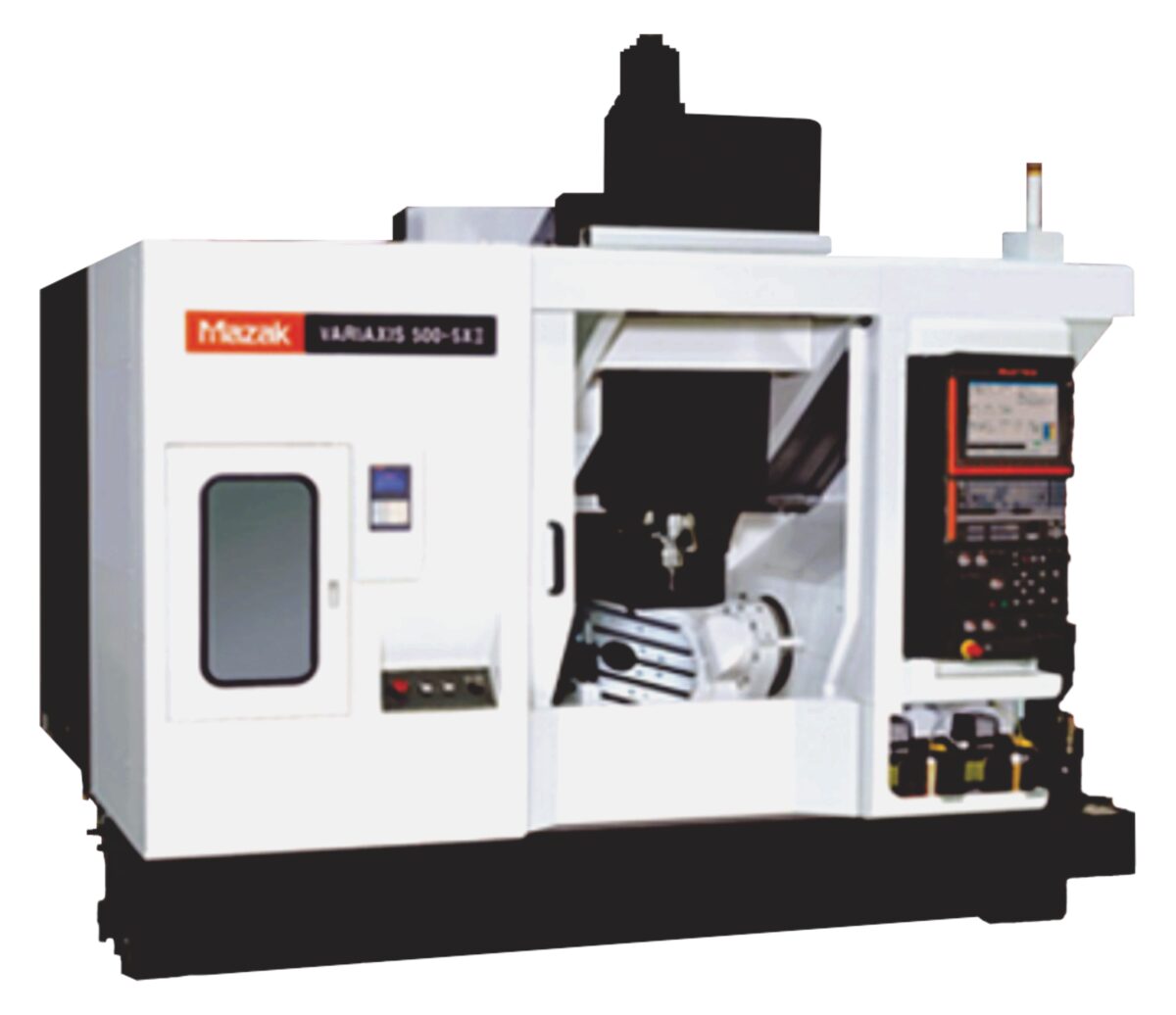 About - Ikitech Precision Grinding