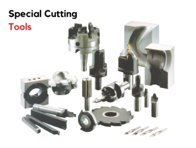 About - Ikitech Precision Grinding