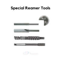 Products - Page 2 of 3 - Ikitech Precision Grinding